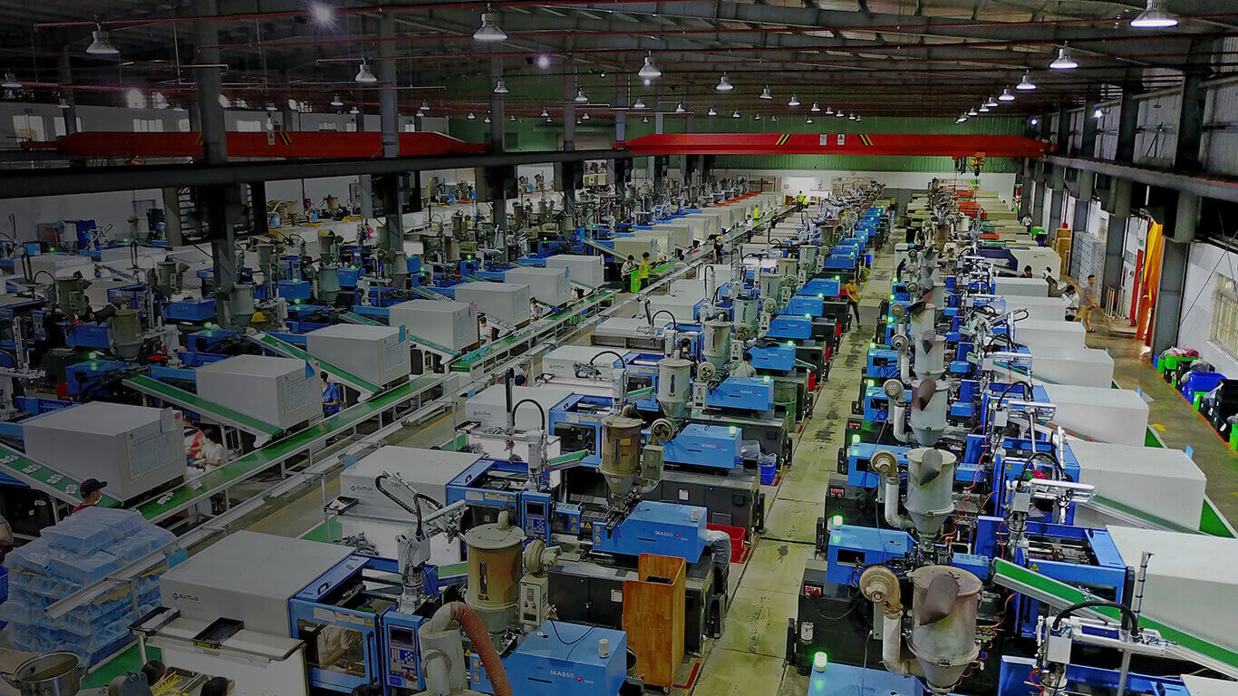 Welcome to GFT Group Ltd, OEM Toy Manufacturer - GFT Group