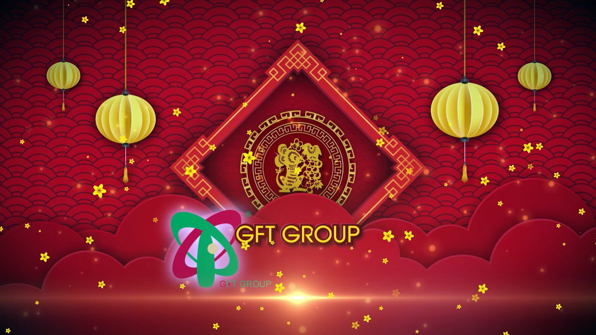 Welcome to GFT Group Ltd, OEM Toy Manufacturer - GFT Group